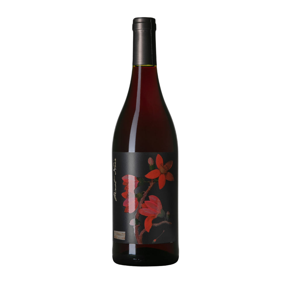 Botanica Wines | Mary Delany Collection Pinot Noir 2017 | Jetzt kaufen ...