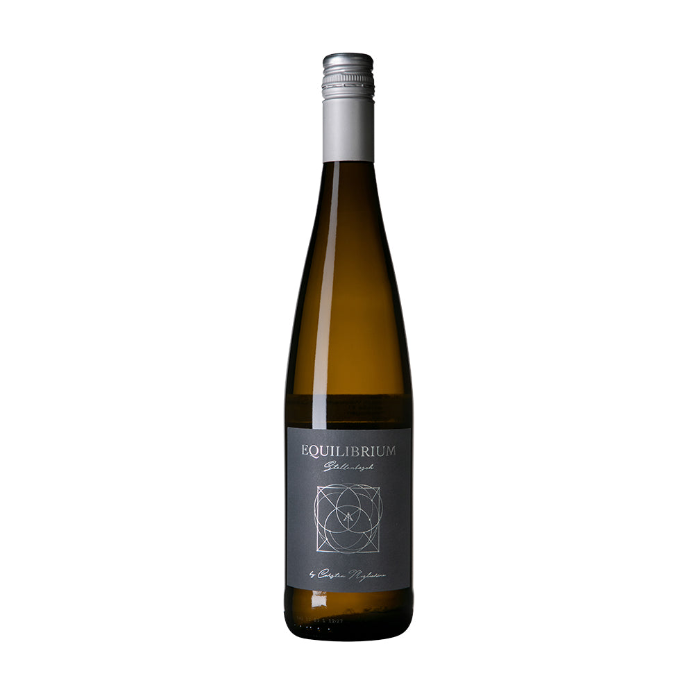 Migliarina Wines | Equilibrium 2019 | Jetzt kaufen – Schalkenbosch-Weine
